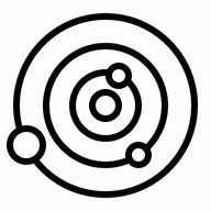 Santa Maria Cannabis Dispensary in Orcutt, CA | Dr. Greenthumbs