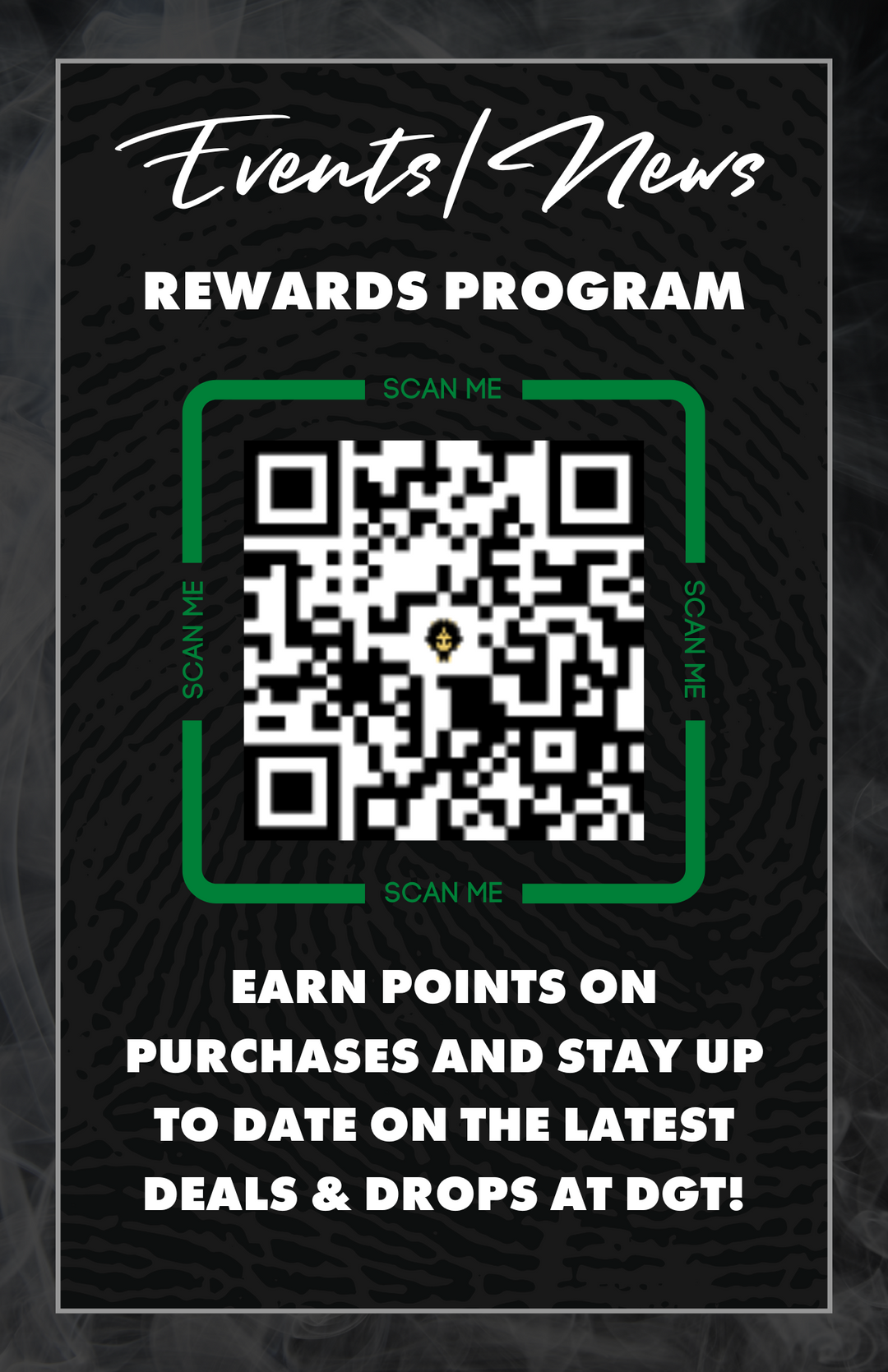 Santa Maria Cannabis Dispensary in Orcutt, CA | Dr. Greenthumbs