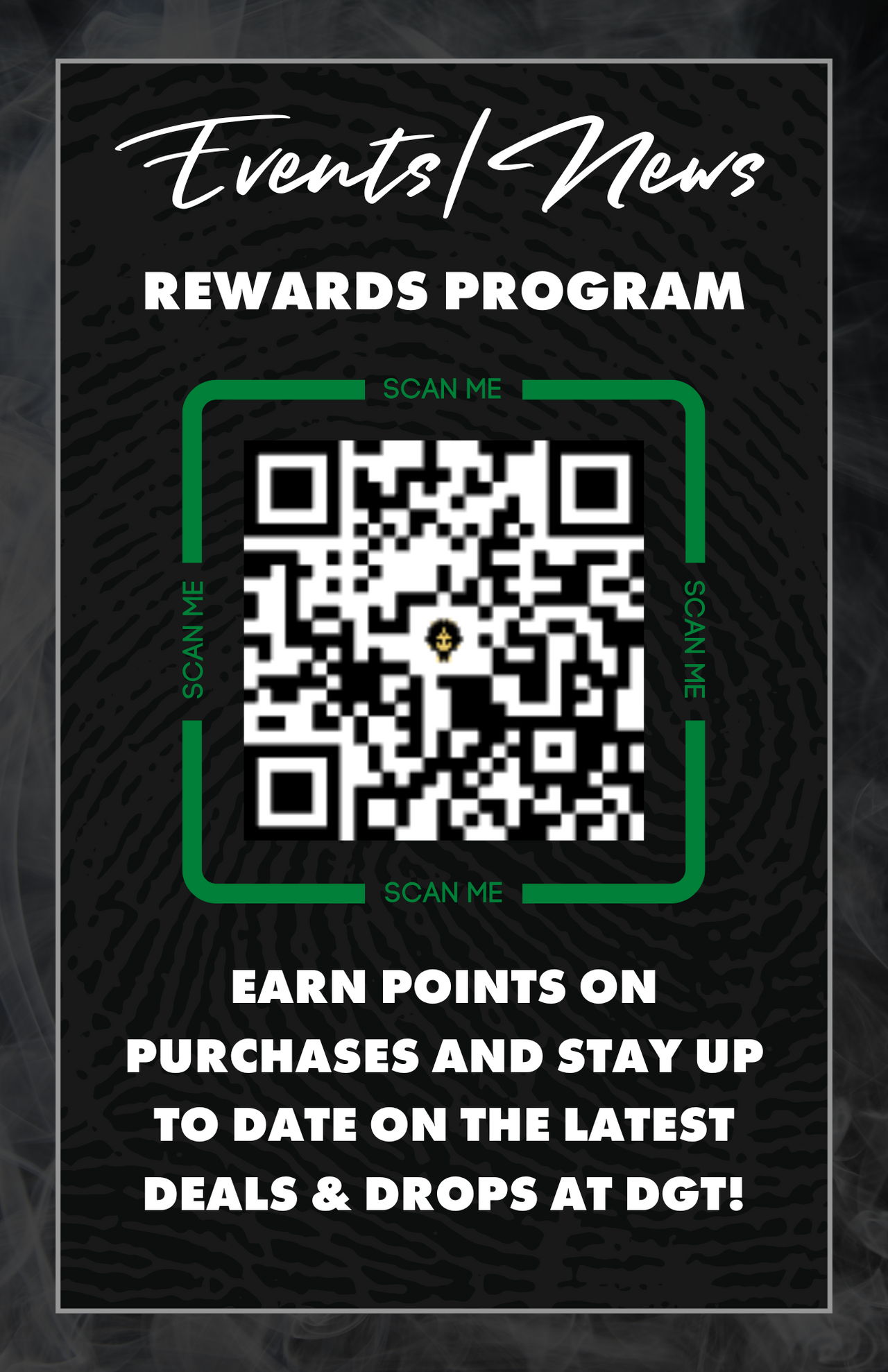 Santa Maria Cannabis Dispensary in Orcutt, CA | Dr. Greenthumbs